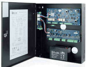 Brivo End Of Life Announcement - NT Security